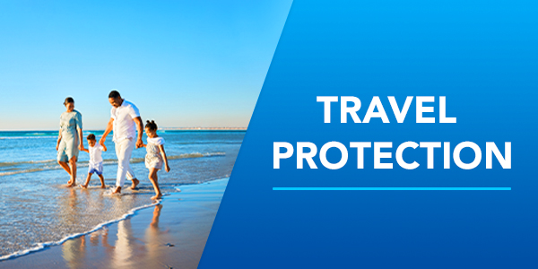 Dream Vacations | Cruise and Land Vacations